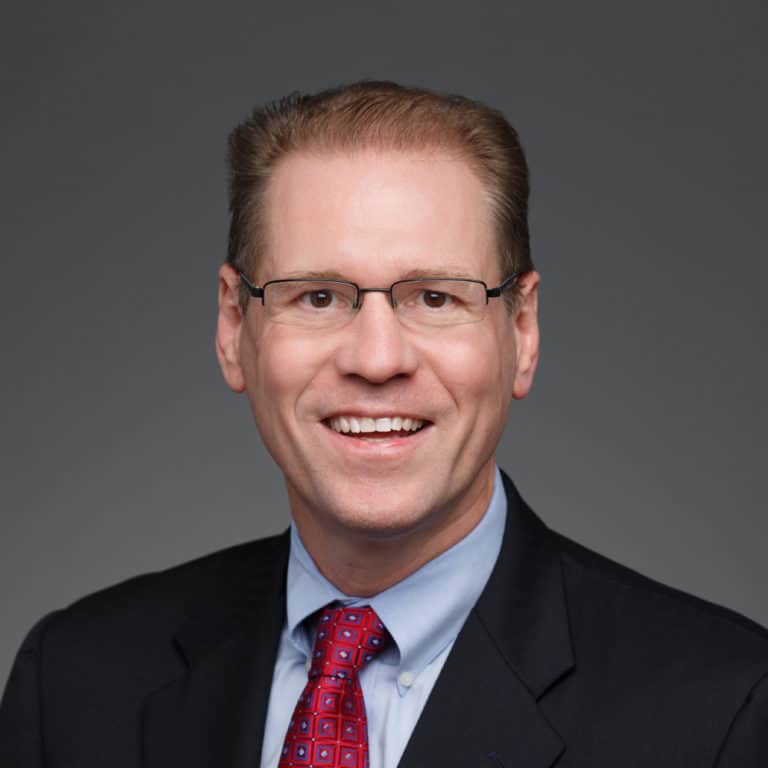 About Jet Support Services, Inc. | JSSI