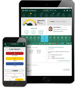 Jet Support Services, Inc. | JSSI