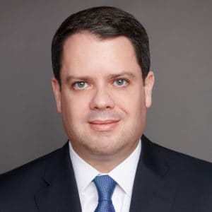 Aircraft Maintenance Support & Financing Company | JSSI