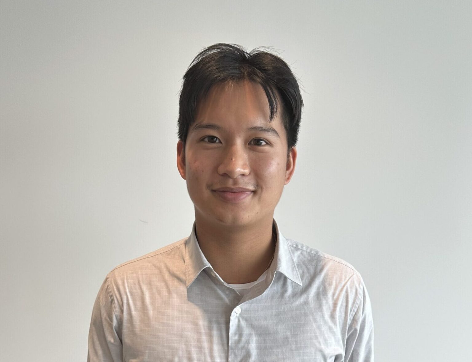 Introducing our 2024 Summer Interns | Jet Support Services, Inc. (JSSI)