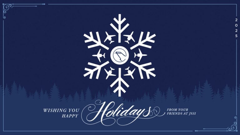 JSSI Software – Traxxall: October Feature Release